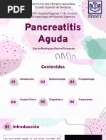 Protocolo ROSE en Fluidoterapia UCI | PDF | Vena | Medicina de Cuidados ...
