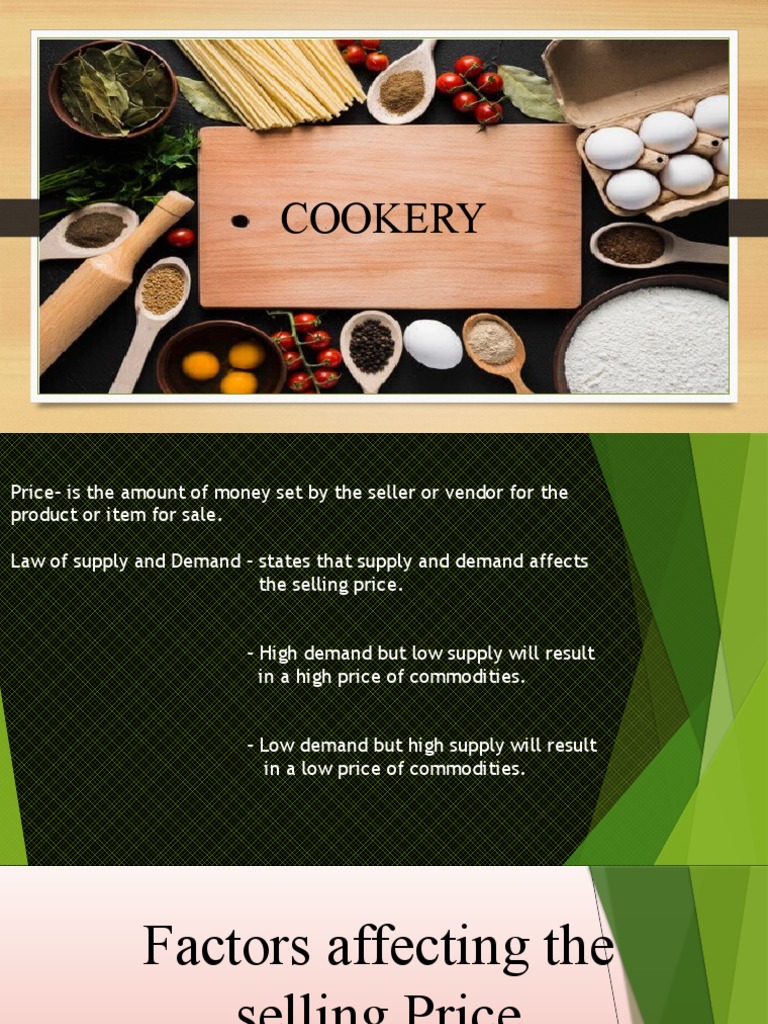 Tle 7 Activity | PDF