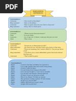 Guidelines For Threshold Transaction Reporting 2076-1 | PDF | Money ...