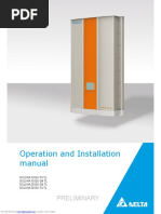 7-CoDeSys V2.3 - Setup - English | PDF