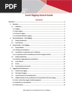 Referral Cheat Sheet: Before You Call | PDF | Health Sciences ...