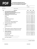 Esms Environmental and Social Management Plan Esmp Guidance and ...