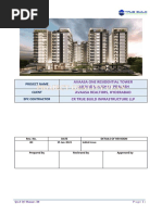 Tendering Process Flowchart Guide | PDF | Adjudication | Supply Chain