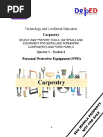 New Contents of Spill Kit | PDF | Disinfectant | Personal Protective Equipment