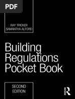 AS3740.2021 Waterproofing | PDF