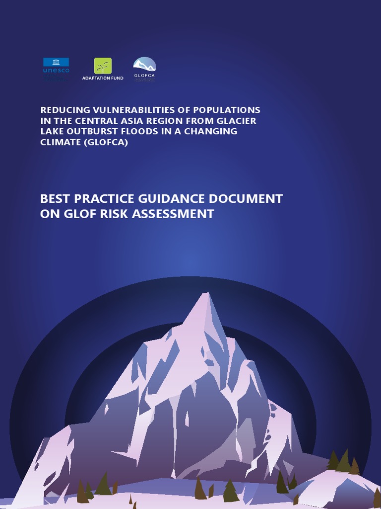 Best Practice Guidance Document - Draft - Chapter1 - 2022 PDF ... Best Practice Guidance Document - Draft - Chapter1 - 2022 PDF ...