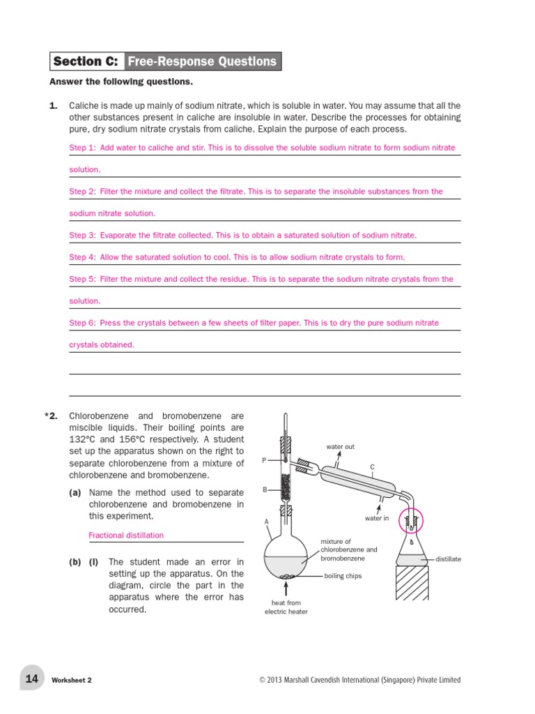 444323735-Chem-Matters-Workbook-2E-Teacher-s-Edn-pdf 20-20 | PDF ...