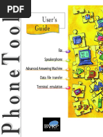 Ict Syllabus For Primary School Students | PDF | Icon (Computing ...