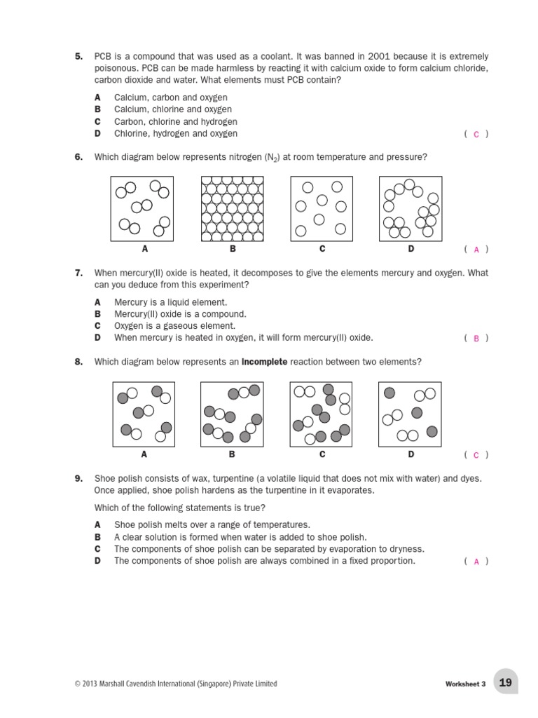 444323735-Chem-Matters-Workbook-2E-Teacher-s-Edn-pdf 25-25 | PDF | Chlorine | Mercury (Element)