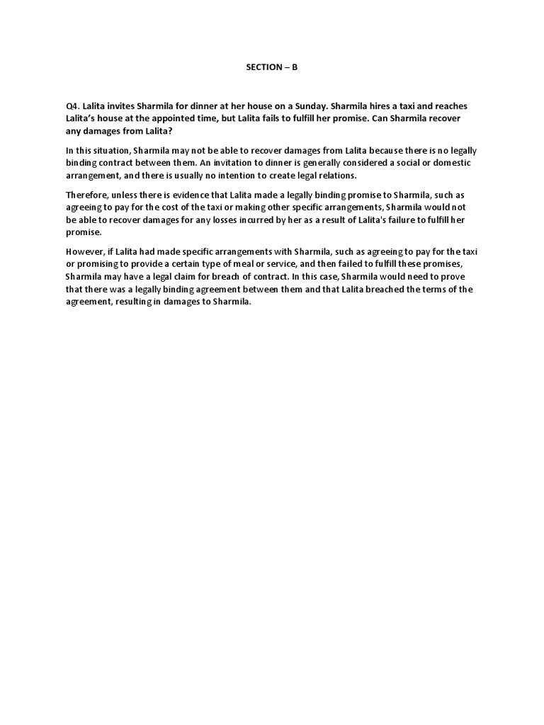 Section B P2 Q4 | PDF