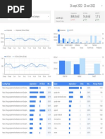 Face Detection Door Lock System Using ESP32cam | PDF | Arduino ...