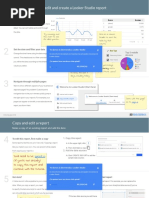 Shell Global Solutions: SIL Assessment & SIS Design For Non Functional ...
