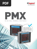 Modscan32 User Guide | PDF