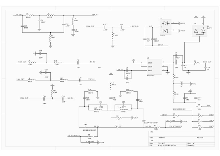 sch1 20210812.. | PDF