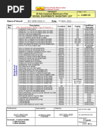 Impa Catalogue Full Version Download PDF | PDF | Digital Distribution ...