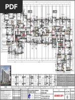 Medieval Europe-Population Tables | PDF | Europe Travel | Middle Ages