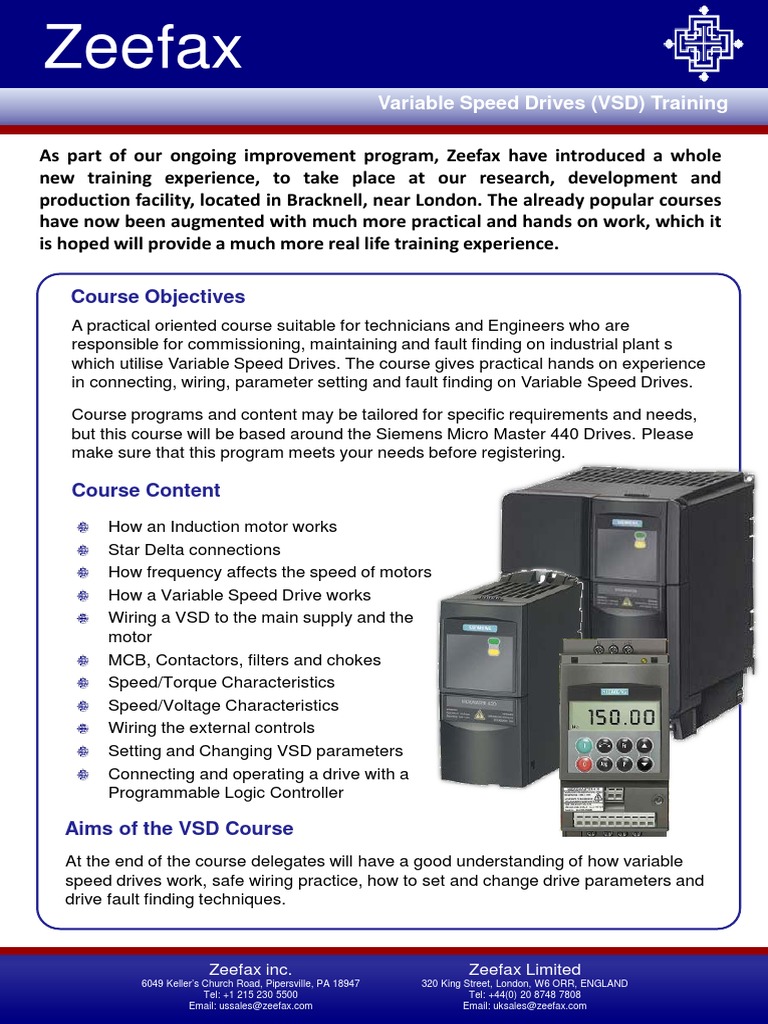 VSD Training Nu Blu Data Sheet | PDF | Computer Engineering | Power ...