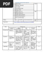 RTSA Driving-License Quick-Guide | PDF | Payments | Receipt