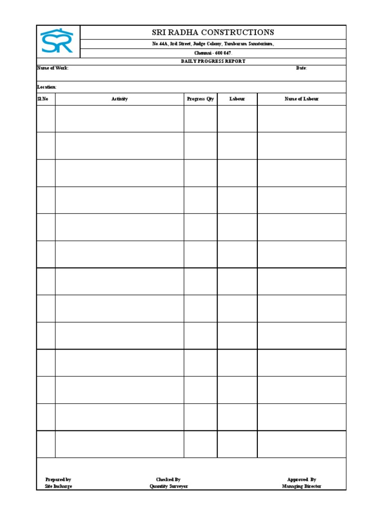 DPR & DLR 09.07.2022 PDF | PDF