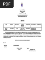 Touchlink Time Recorder 3 User Manual | PDF | Point And Click | Menu ...