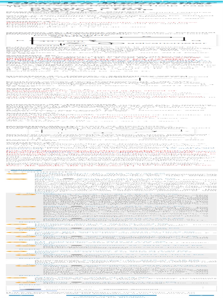 Physics Reference Physics 9702 Doubts Help Page 18 | PDF | Waves ...