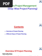 Software Project Management Unit-4 - 3 PDF | PDF