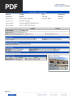 Glass and Brittle Plastics Register | PDF | Materials | Nature