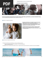 Diptico Caef Final 0 | PDF