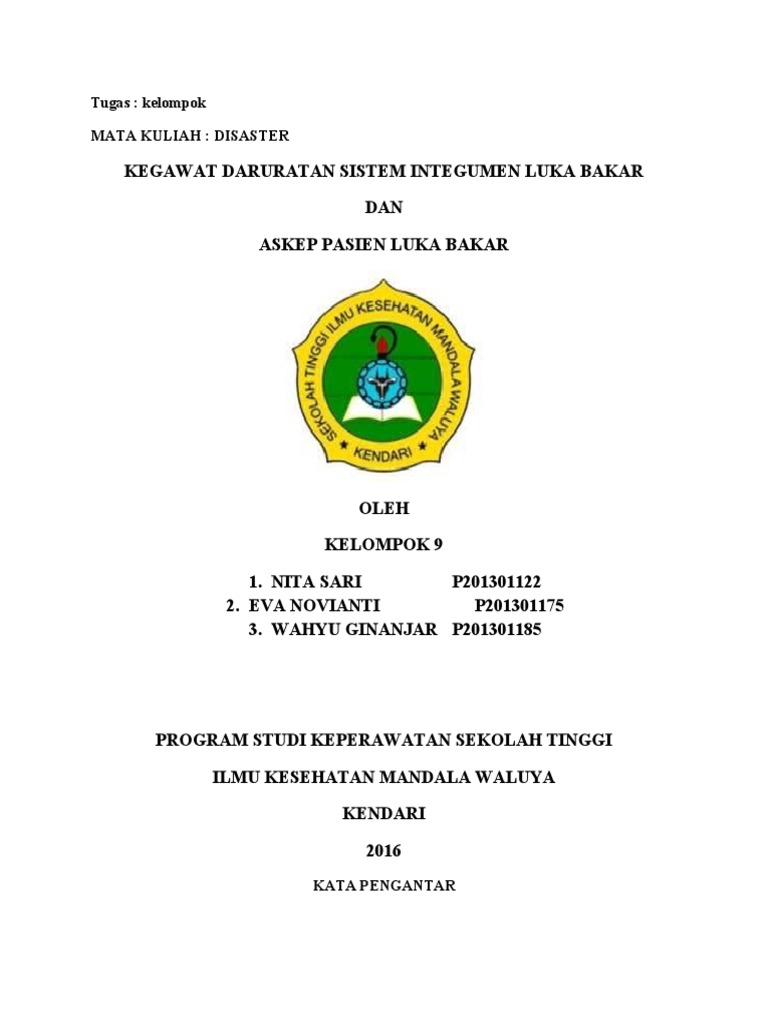 Tugas 1 | PDF | Karier & Perkembangan | Pengembangan Diri