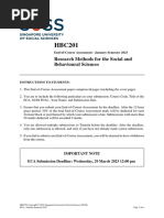 Qualitative Thesis Chapter 4 Example | PDF | Methodology | Qualitative ...