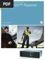 Ipc 7093 | PDF | Printed Circuit Board | Soldering