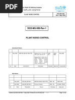 ASTM C595 - C595M-23 Standard Specification For Blended Hydraulic ...