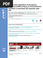 FTIR Results: A Beginner's Guide | PDF | Infrared Spectroscopy ...