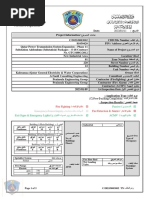 Addc Load Demand Notification | PDF