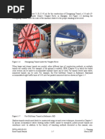Lta CDC 2019 PDF | PDF