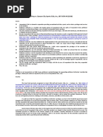 Sample Committee Report For Sangguniang Bayan | PDF