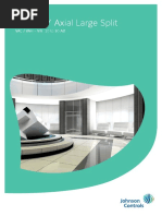 York Model Number Decoder | PDF | Technology & Engineering