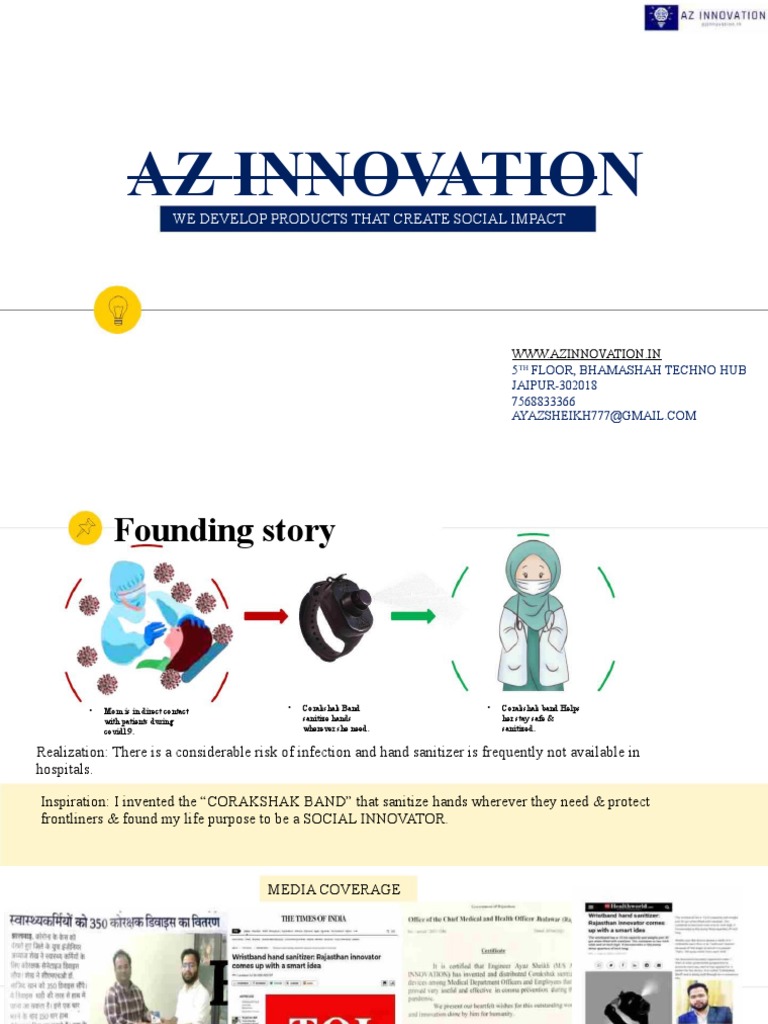 DREAM11 Final-Compressed | PDF | Nervous System | Medicine
