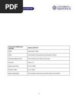 Cambridge IGCSE Accounting (0452) | PDF | Textbook | Teachers