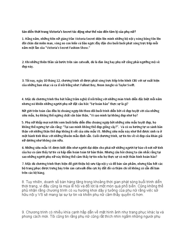 current-food-safety-pdf