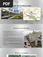 Traffic Control Inspection Form | PDF | Traffic | Sidewalk