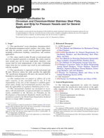 Din 53504 (2009) | PDF | Young's Modulus | Calibration