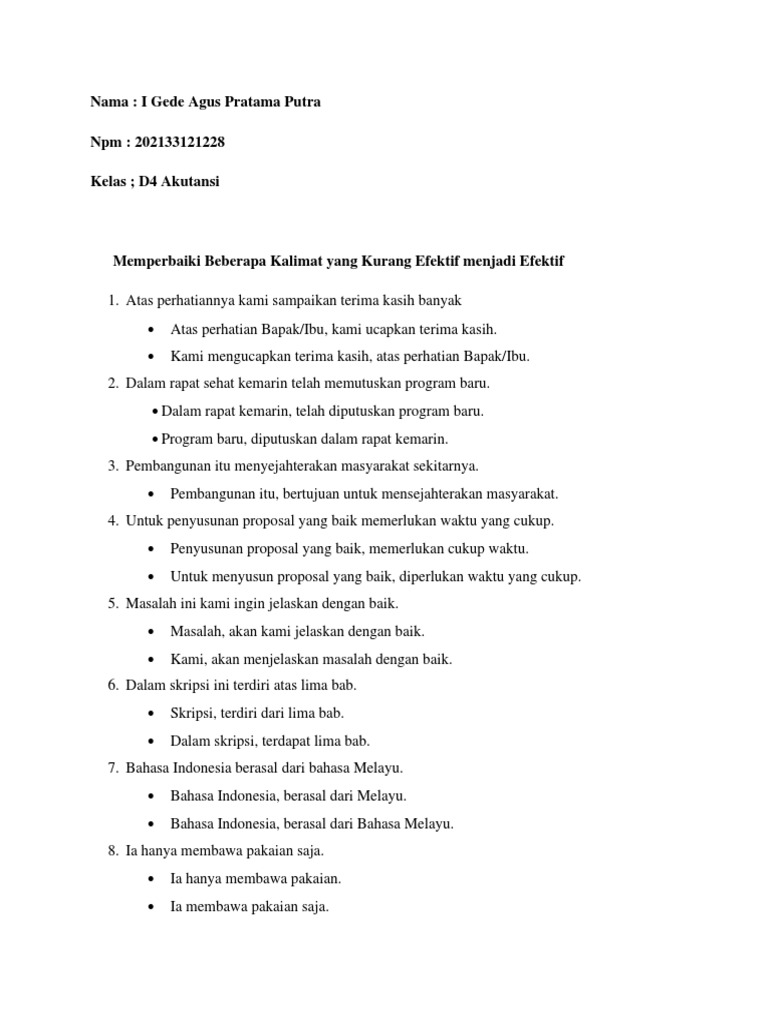 228 - I Gede Agus Pratama Putra | PDF