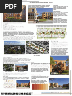 Cheatsheet Chart Patterns Printable High Resolution A3 PDF | PDF