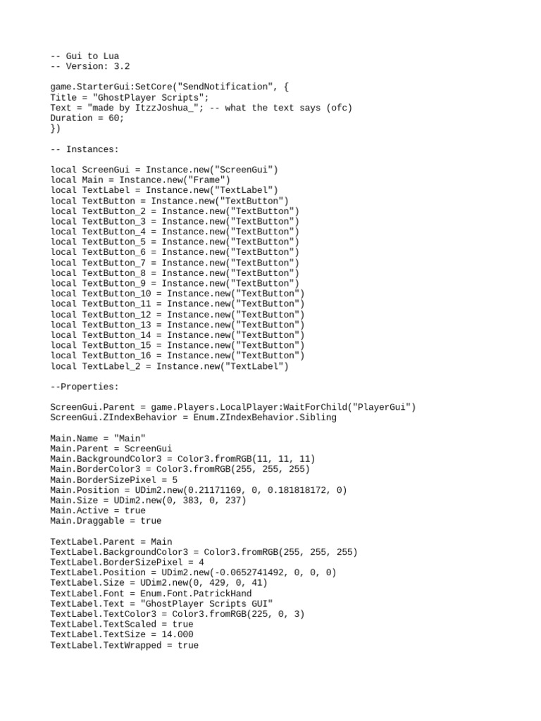 Untitled | PDF | Typography | Notation