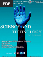 Build A Working Fusion Reactor Model - 8 Steps (With Pictures ...