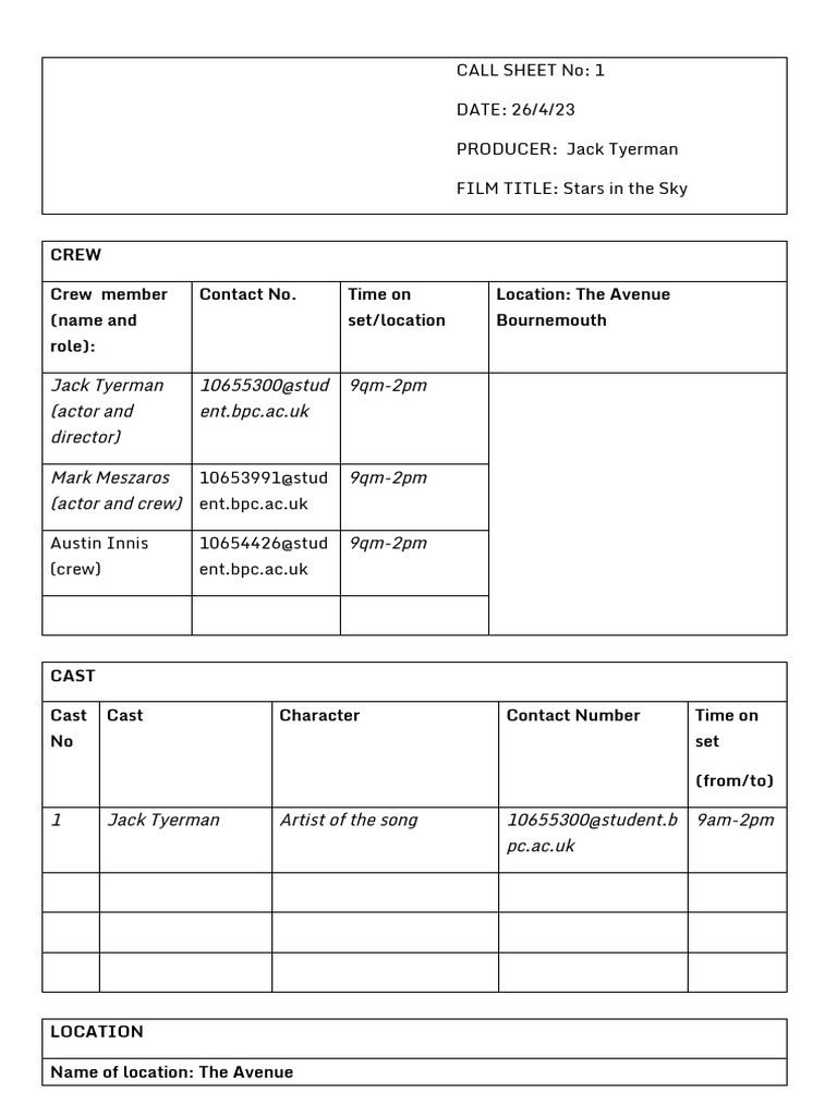 call-sheet-for-ab-1-pdf