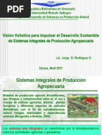 Alteraciones Morfológicas de Los Eritrocitos | PDF | Medicina CLINICA ...