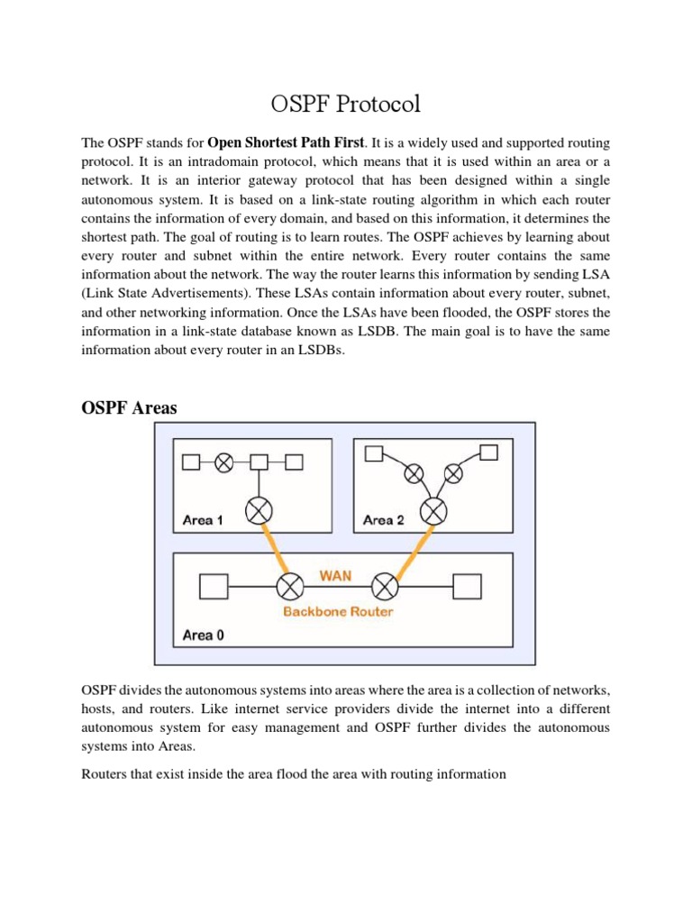 Lecture 7 Lab Pdf Routing Computer Networking