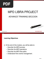 How To Write and Submit An SPE Paper Abstract | PDF | Proofreading ...